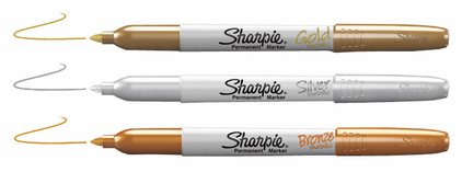 31 Rocks – Rock Painting Challenge – Coloring Press